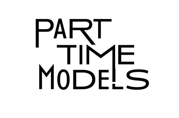 Part Time Models